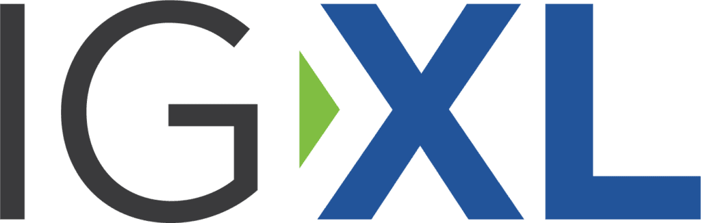 IG-XL Software | Teradyne