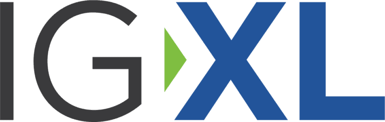 IG-XL Software | Teradyne