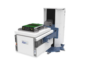 UltraFLEXplus | Teradyne