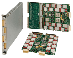 Digital Test | Teradyne