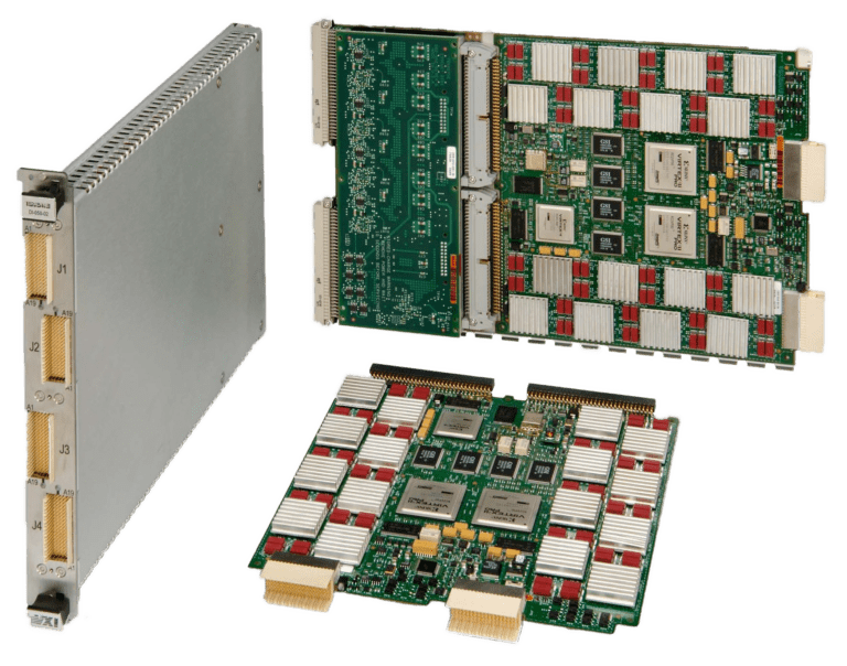 Digital Test | Teradyne