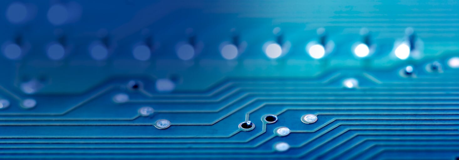 Site to Site Variation in Parallel Test | Teradyne