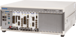 High Speed Signal Testing | Teradyne
