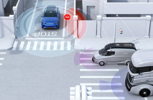 Wireless Testing - Teradyne