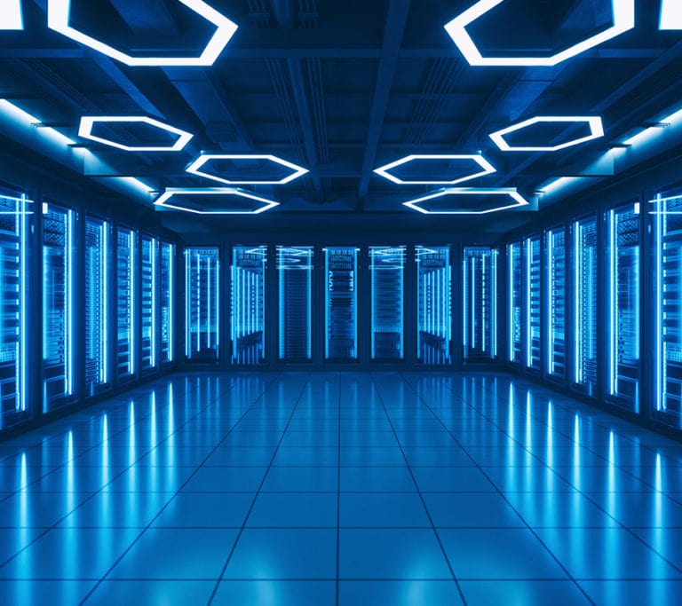 Automated Test Equipment | Teradyne