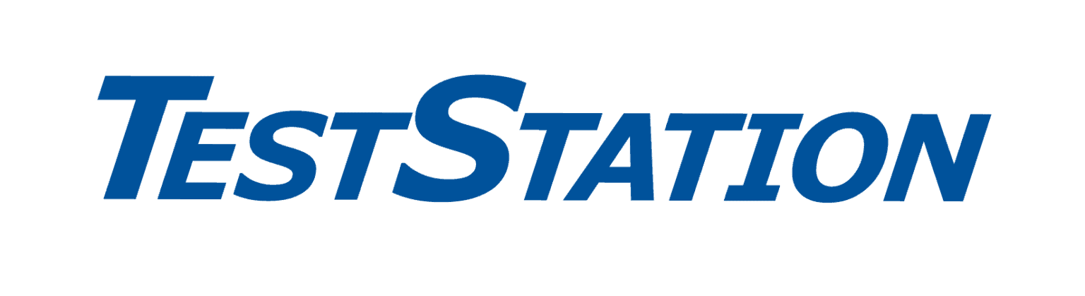 In Circuit Testing (ICT Testing) - Teradyne