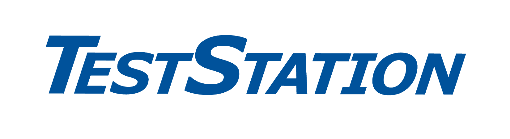 In Circuit Testing (ICT Testing) - Teradyne