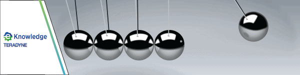 📰 New MST TP Skeleton Generator Version & More New Content on eKnowledge