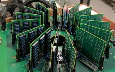 Site to Site Variation in Parallel Test | Teradyne