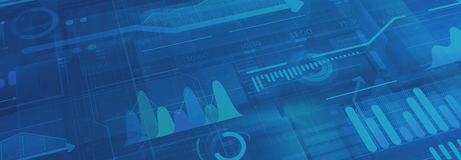 Archimedes Analytics Solution Overview | Teradyne