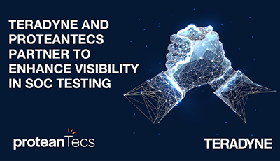 Home | Teradyne