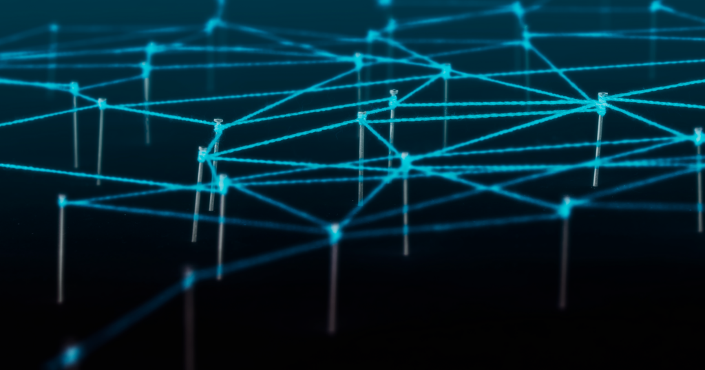 Semiconductor Engineering: Technology Shifts in Semiconductor Testing ...