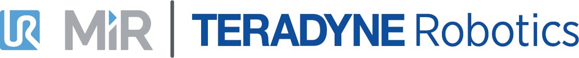 Teradyne Robotics Announces New Leadership for Universal Robots and Mobile Industrial Robots ...