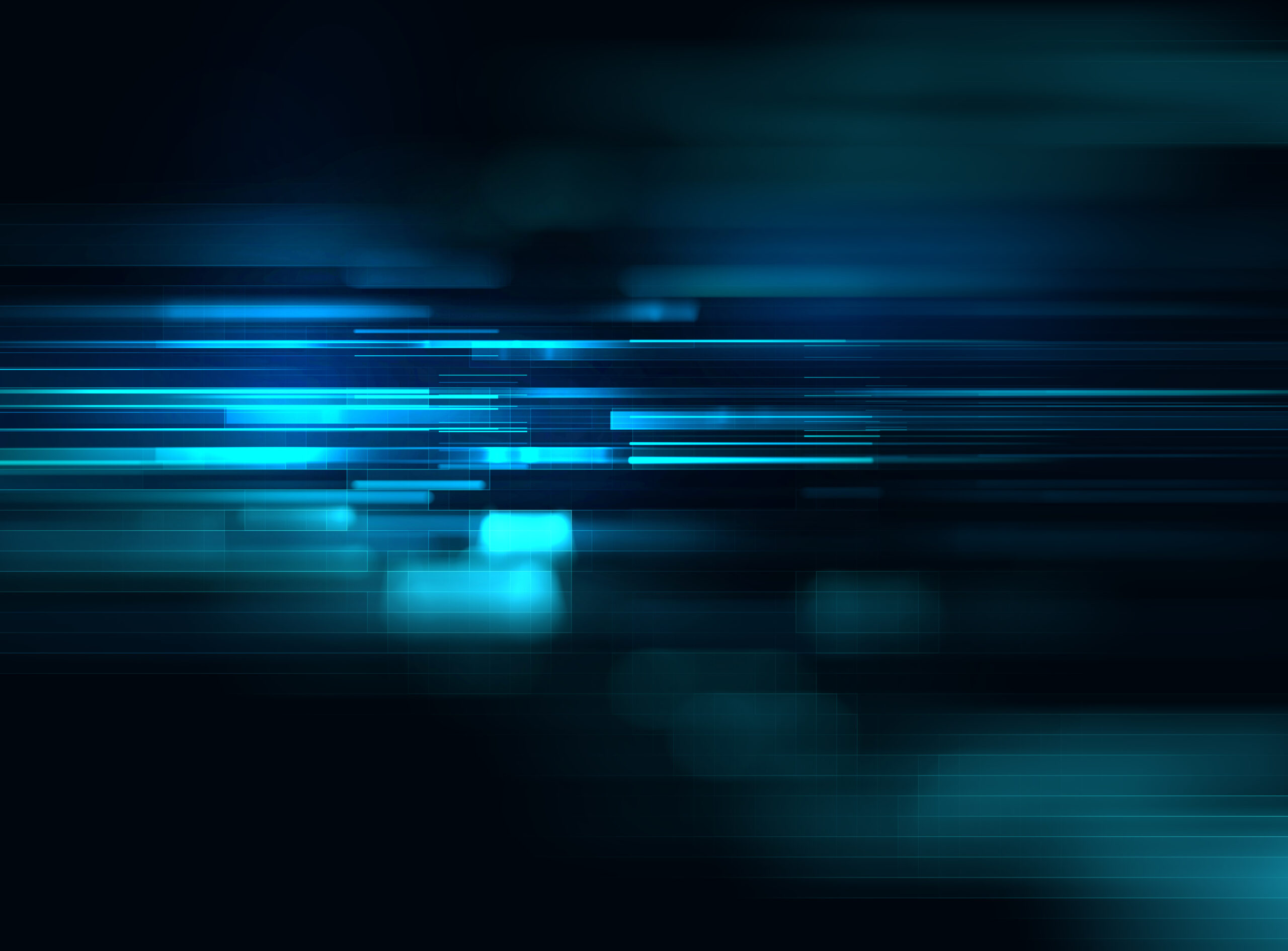 Semiconductor Digest | 2026 Outlook: Executive Viewpoints | Teradyne